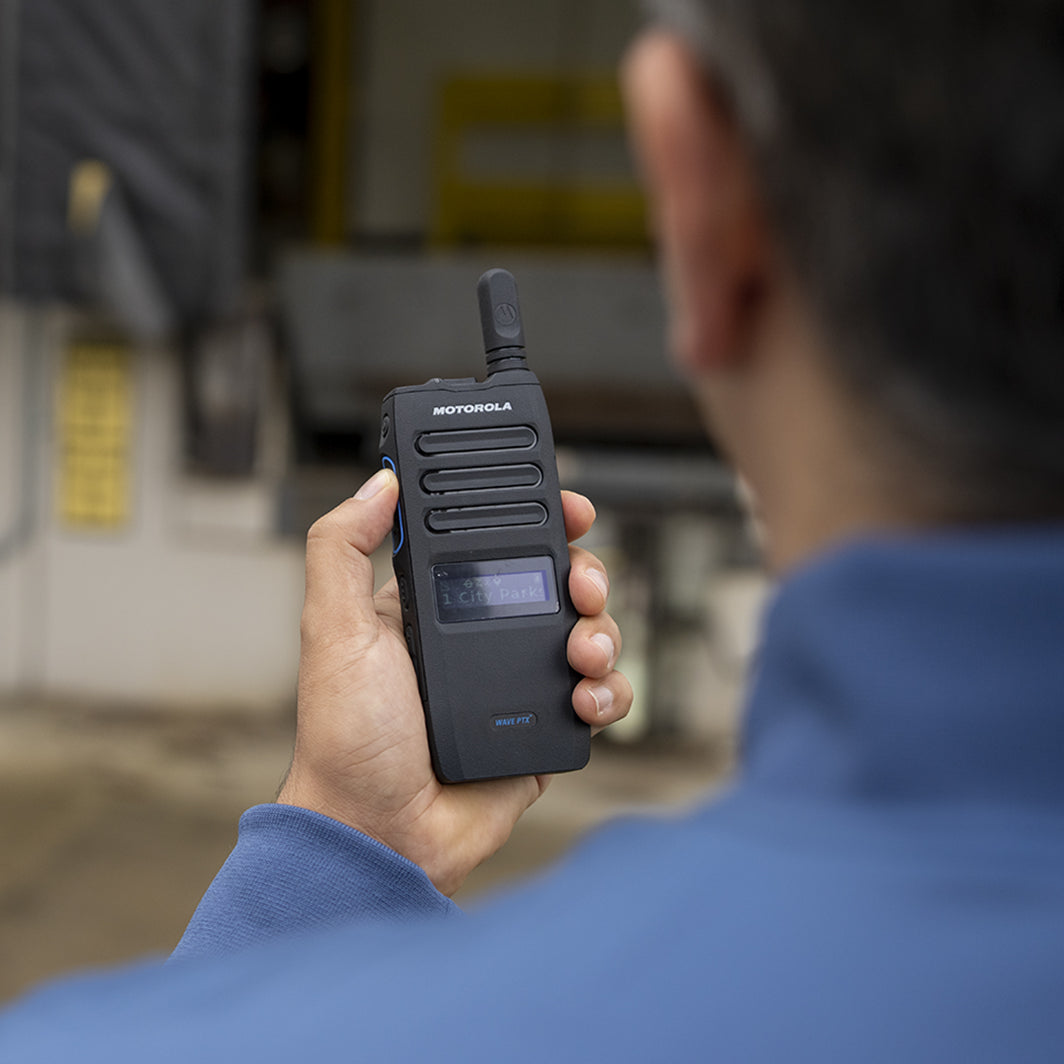 Products – Lenbrook Canada