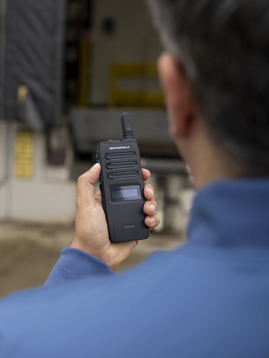 Products – Lenbrook Canada