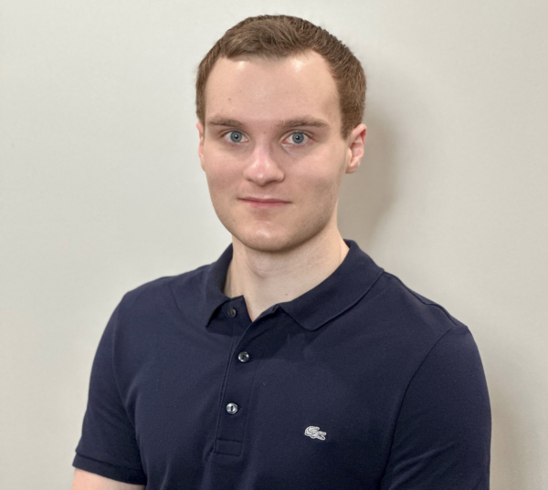 About Us – Lenbrook Canada