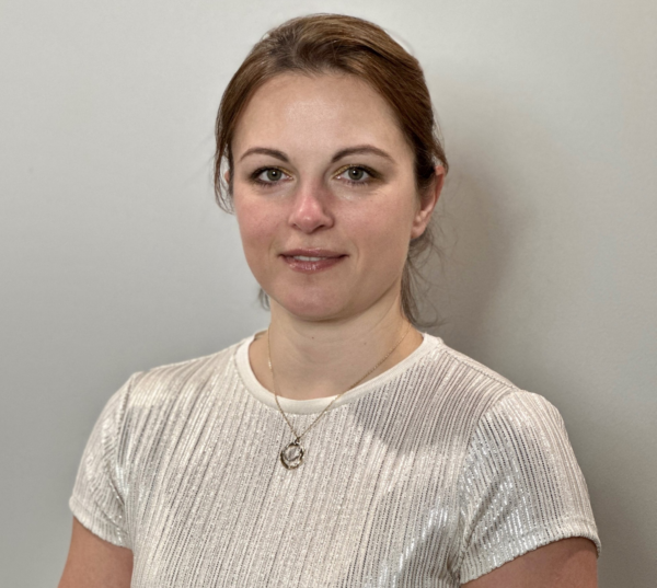 About Us – Lenbrook Canada