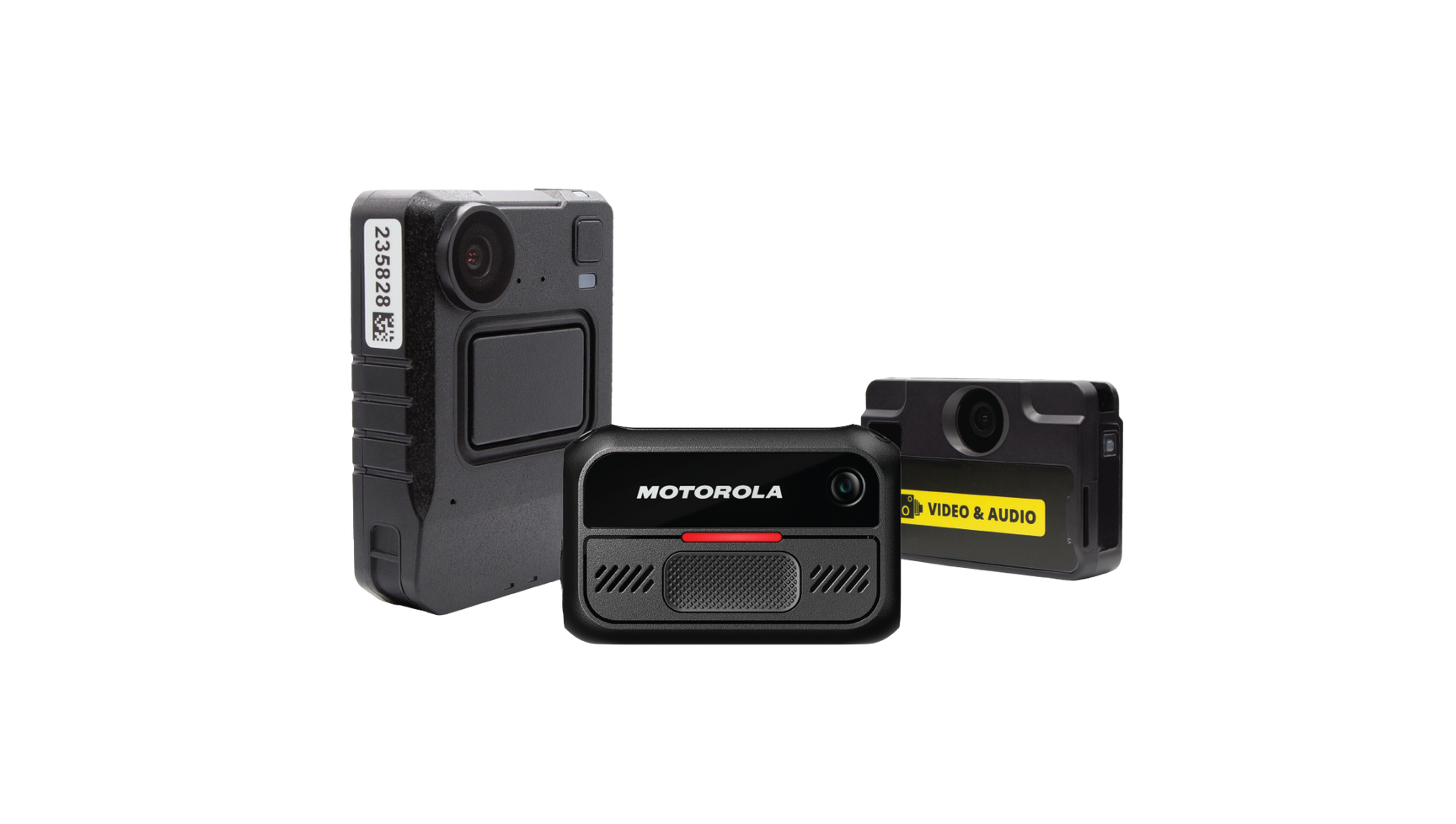 Lenbrook Canada Solutions