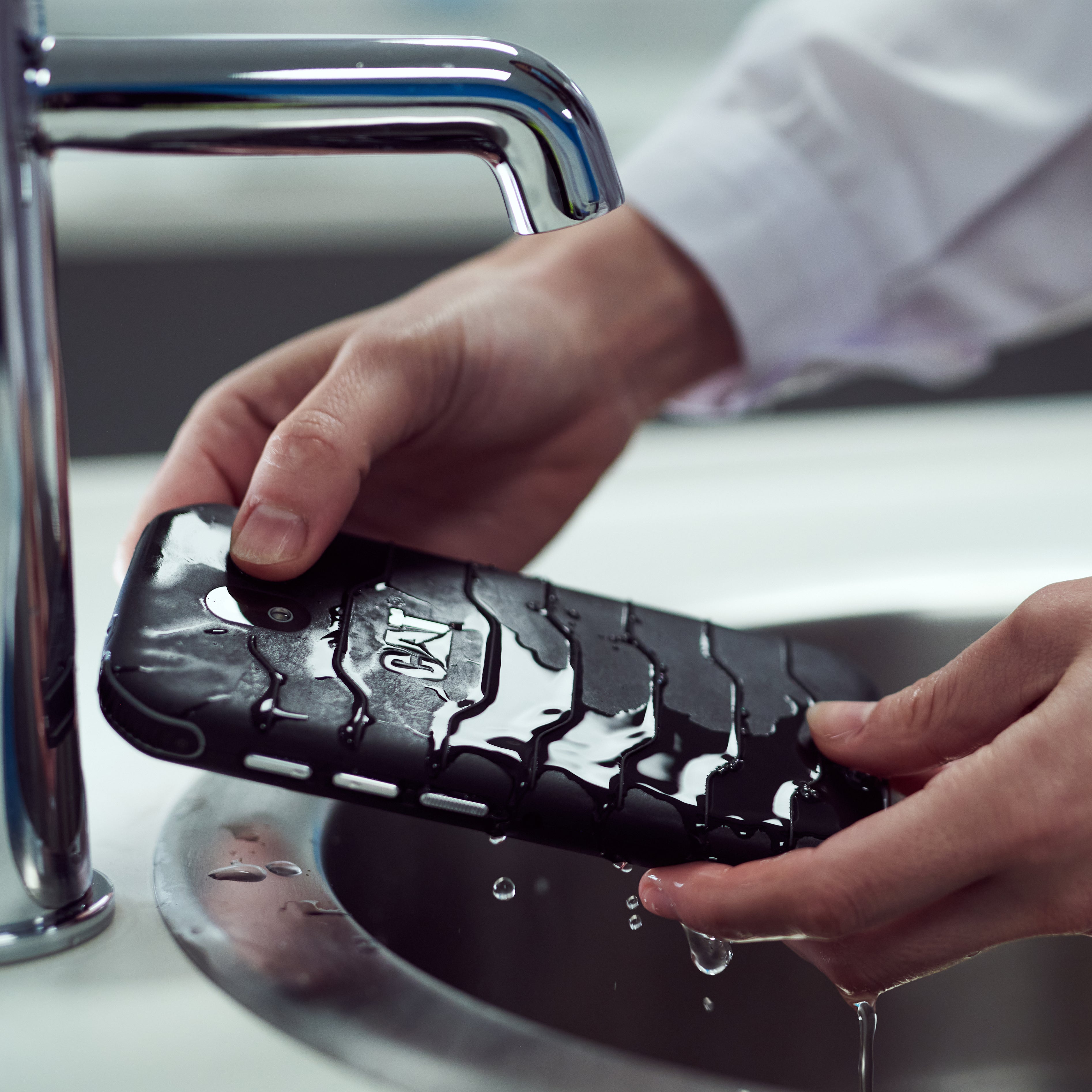 Products – Lenbrook Canada