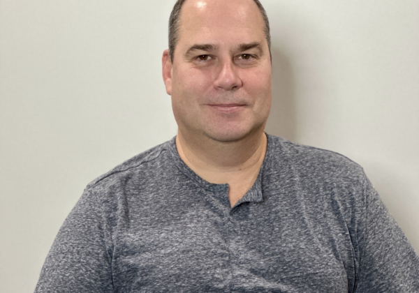 About Us – Lenbrook Canada