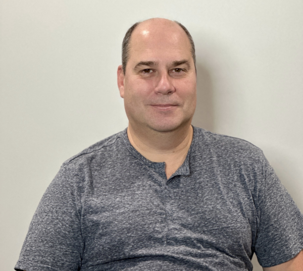 About Us – Lenbrook Canada