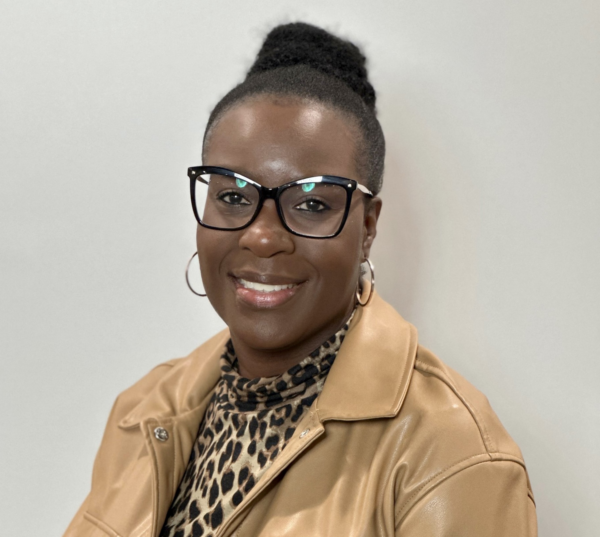 About Us – Lenbrook Canada