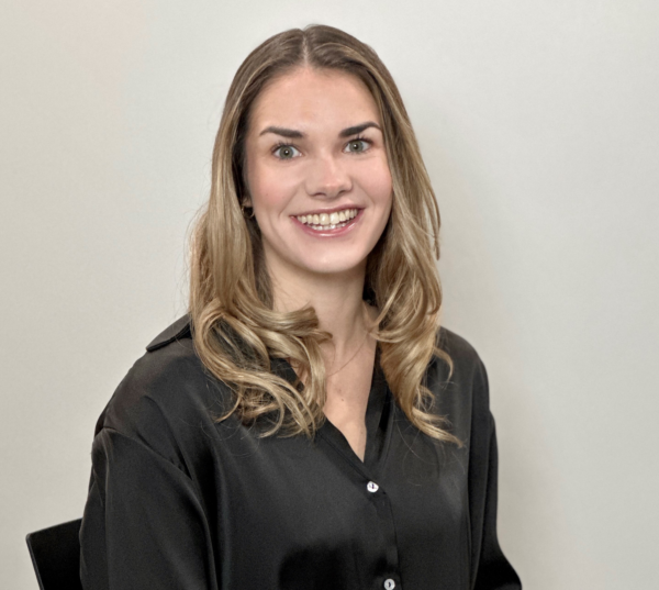 About Us – Lenbrook Canada