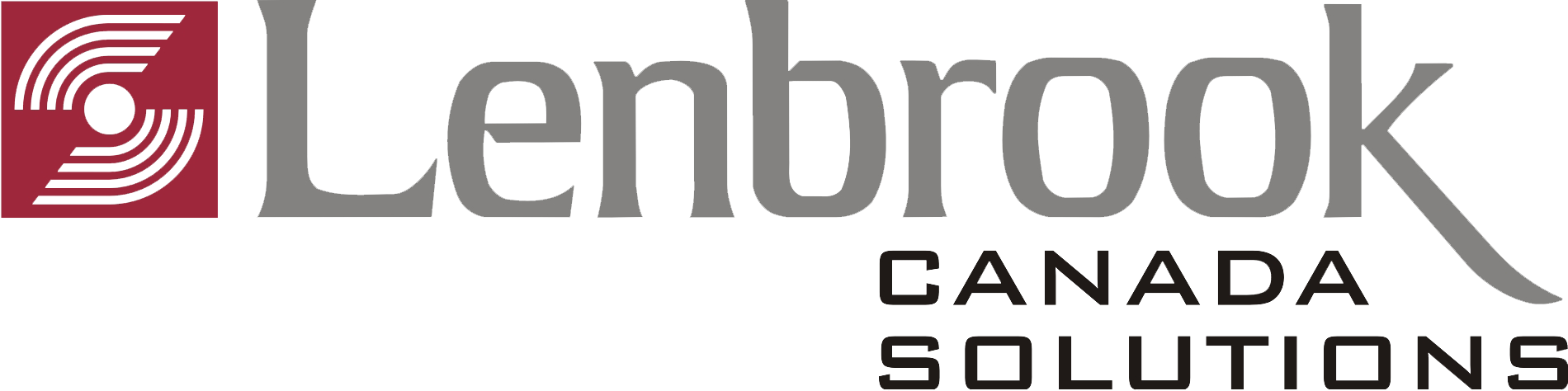About Us – Lenbrook Canada