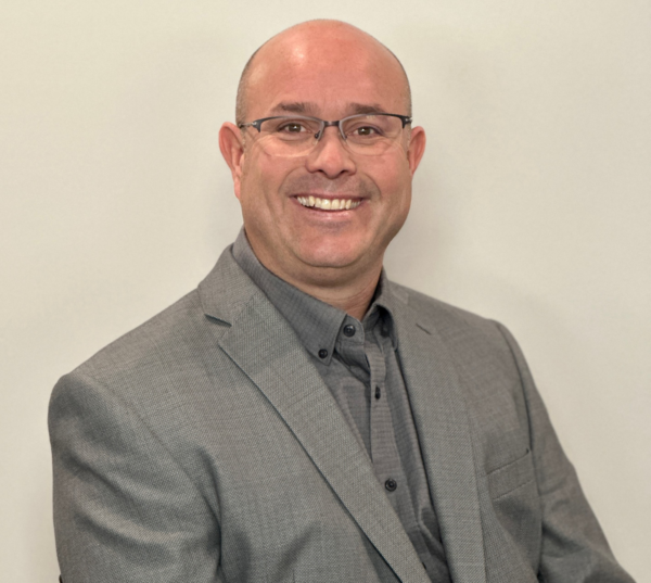 About Us – Lenbrook Canada