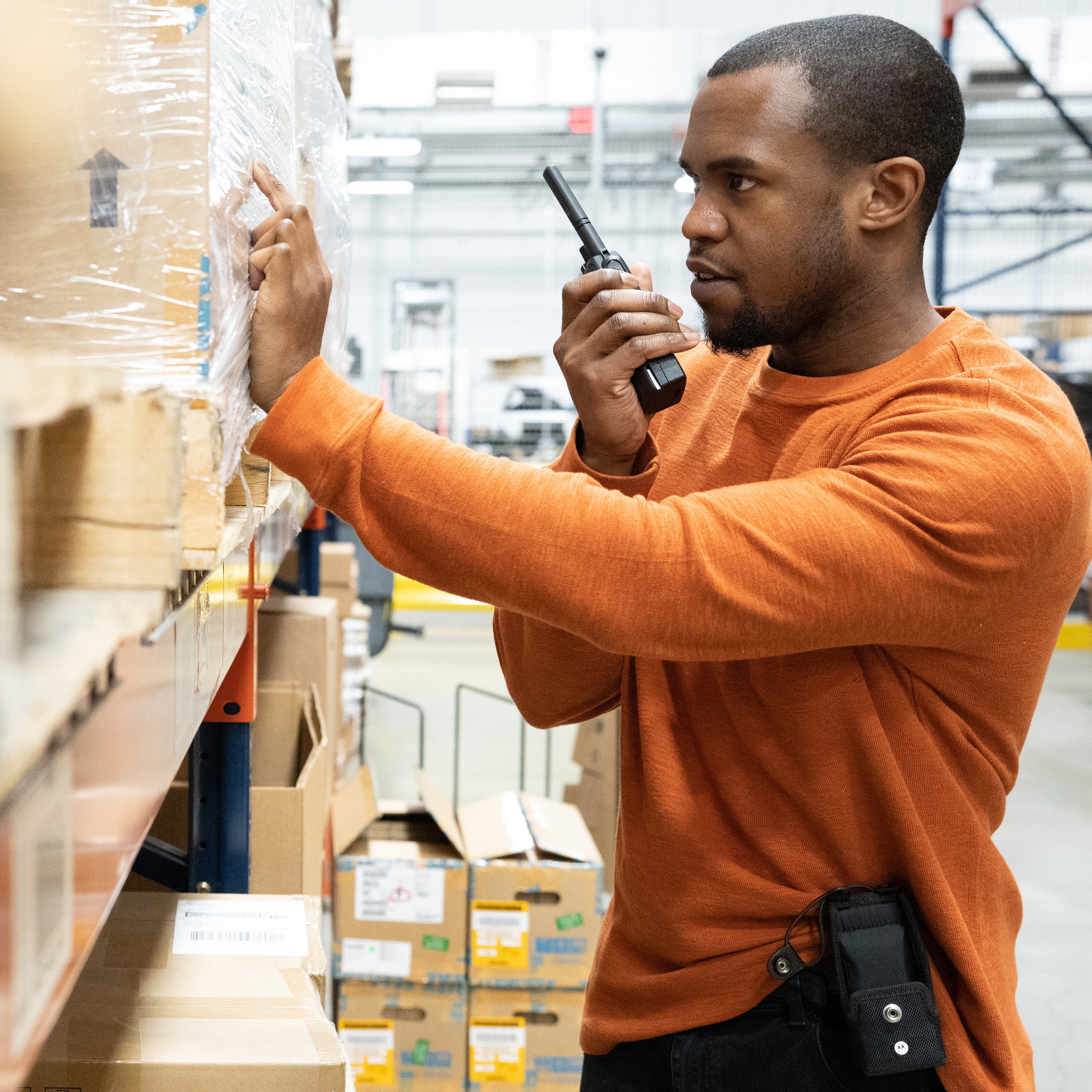 Products – Lenbrook Canada