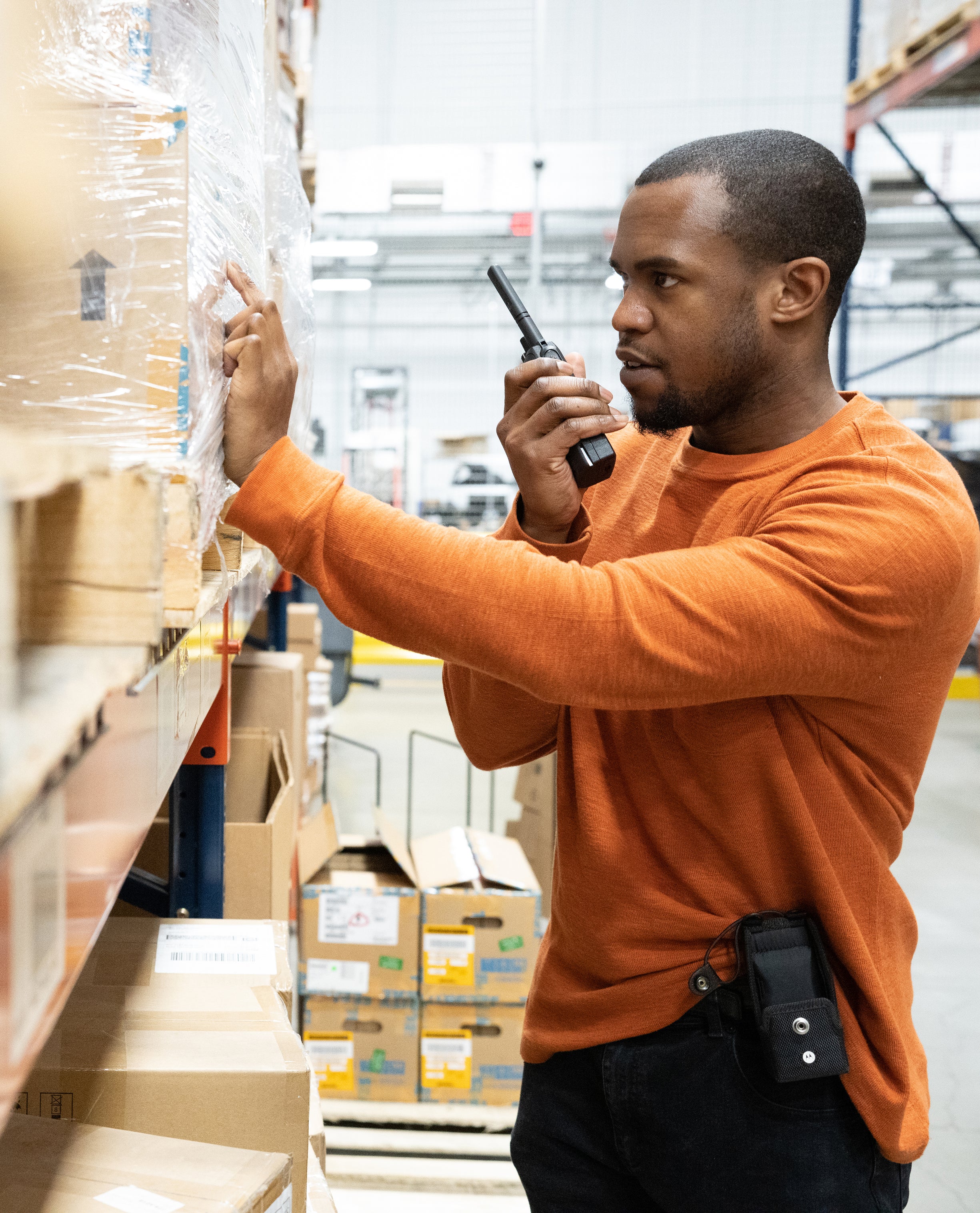 Products – Lenbrook Canada