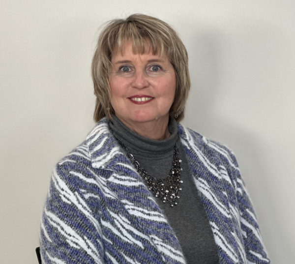 About Us – Lenbrook Canada