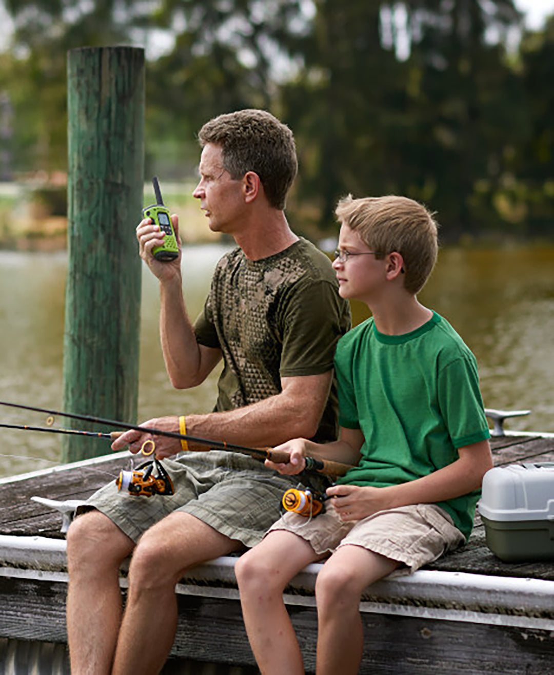 Products – Lenbrook Canada