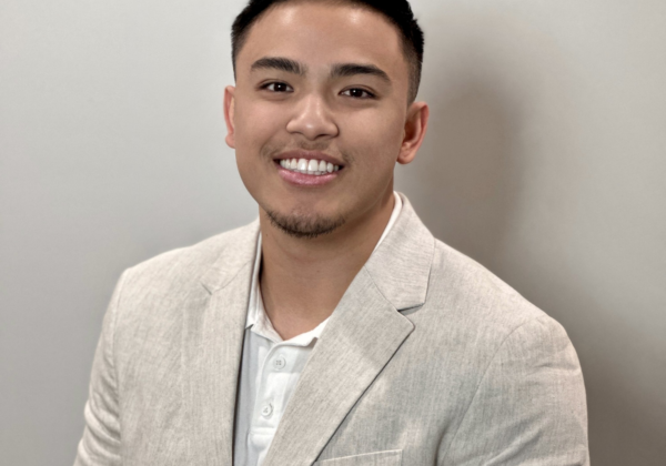 About Us – Lenbrook Canada